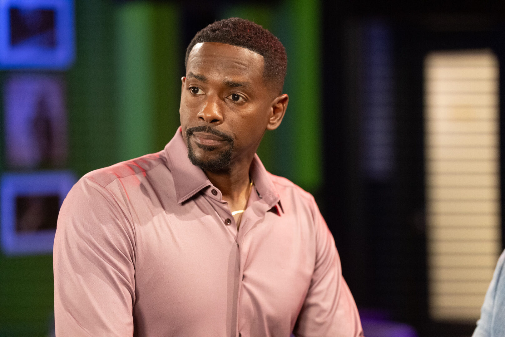 My View From Beyond the Gates: The Worst of BTG 2025 - Dan J Kroll